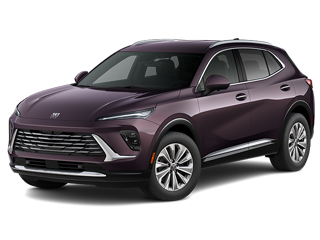 Buick, GMC Dealership in TUCSON AZ | Serving Tucson and Green Valley ...